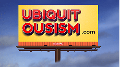 Fairway's "isms" | Billboard Insider™