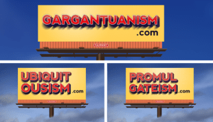 Fairway's "isms" | Billboard Insider™