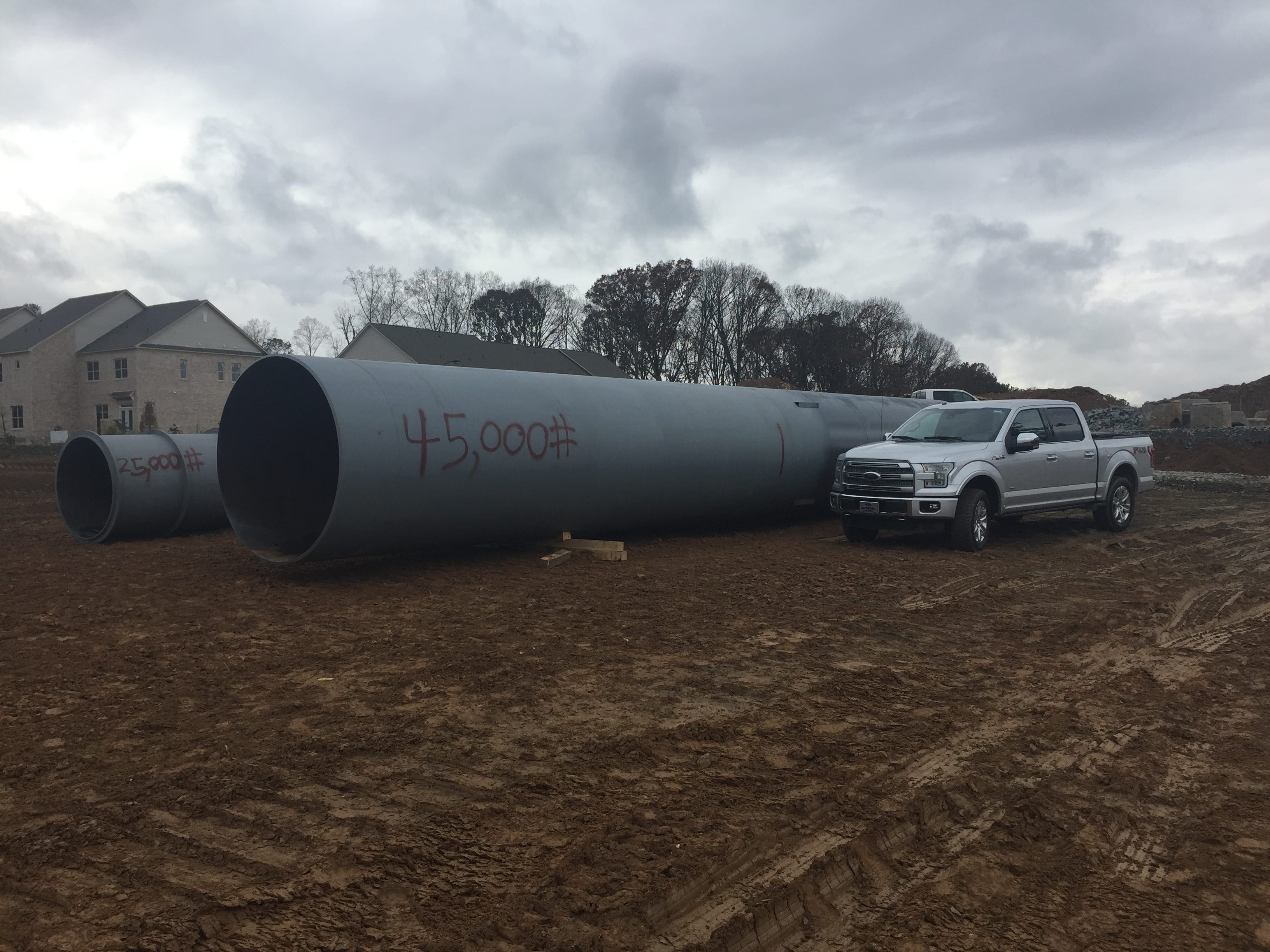 braves-base-pipe-1 | Billboard Insider™