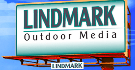 Company of the Day - Lindmark Outdoor Media | Billboard Insider™