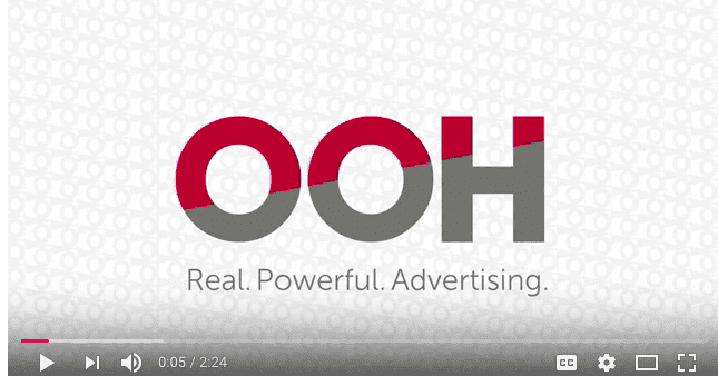 This Video Should Be On Every OOH Website | Billboard Insider™