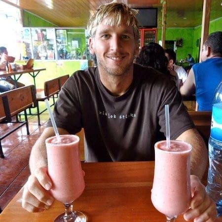 grey vick | Billboard Insider™