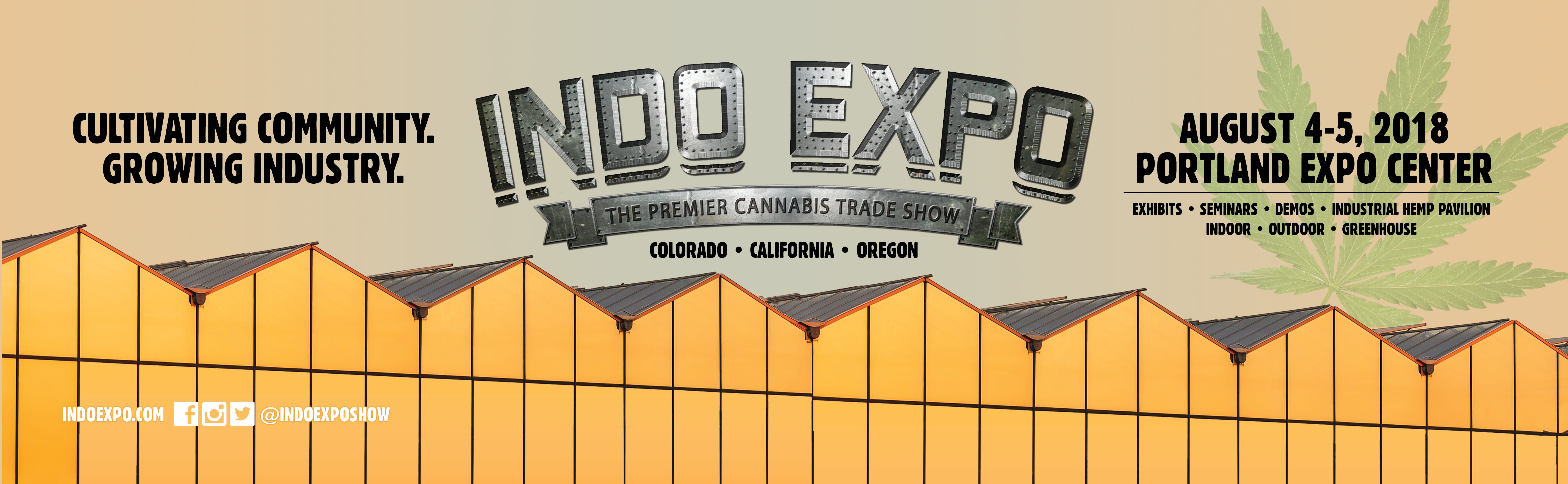 Legal Marijuana Sparks Explosion in Billboard Ads | Billboard Insider™