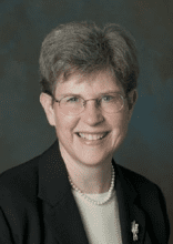 Picture2 | Billboard Insider™