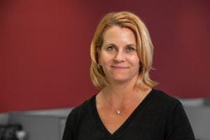 Watchfire Elevates Weninger and Dines | Billboard Insider™