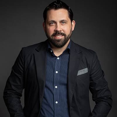 What McDonald’s Acquisition of Dynamic Yield Means for DOOH and ...