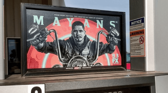 Company of the Day: AllOver Media | Billboard Insider™