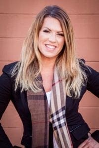 Andrea Messimer, Media Legend, Passes Away Unexpectedly | Billboard ...