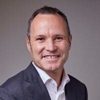 Remi Roques | Billboard Insider™