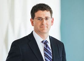 California Privacy Law Enforceable Against OOH Companies Effective July ...