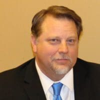 Jim Poage on Pending Covid Vaccination Rules | Billboard Insider™