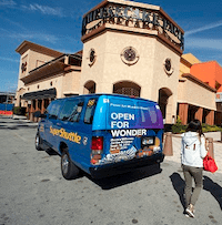 Company of the Day – Magnum Media | Billboard Insider™