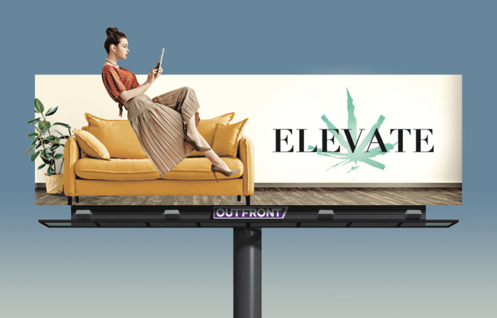 The Immense Value of Elevating | Billboard Insider™