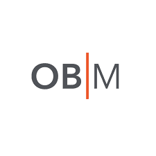 OBM | Billboard Insider™