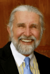 Remembering Richard Headrick | Billboard Insider™