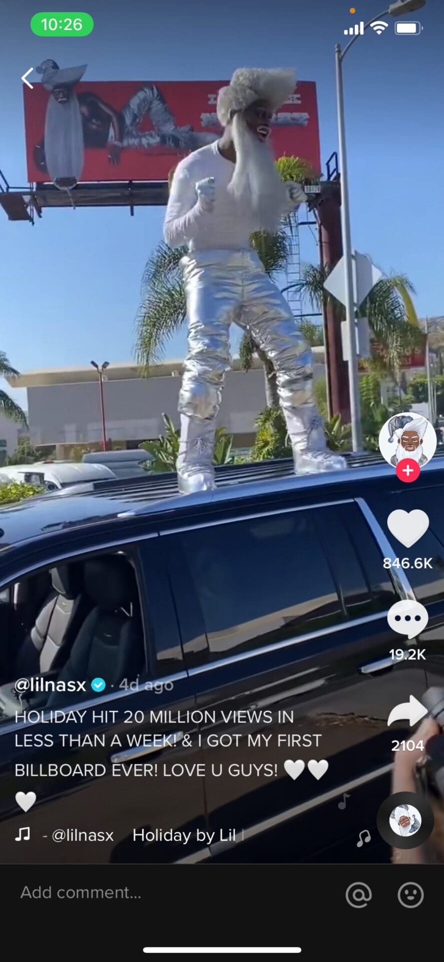 MilkMoney and Lil Nas X move Pop Culture Forward | Billboard Insider™