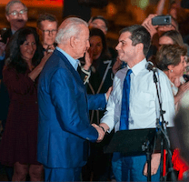 Who is Mayor Pete? | Billboard Insider™