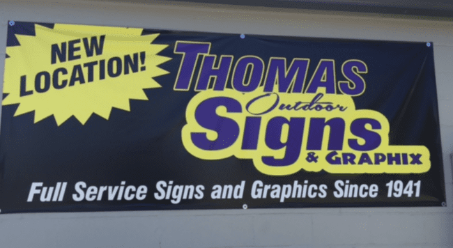 Bart Thomas, Layton Thomas and Jim Wells on Selling to Link | Billboard ...