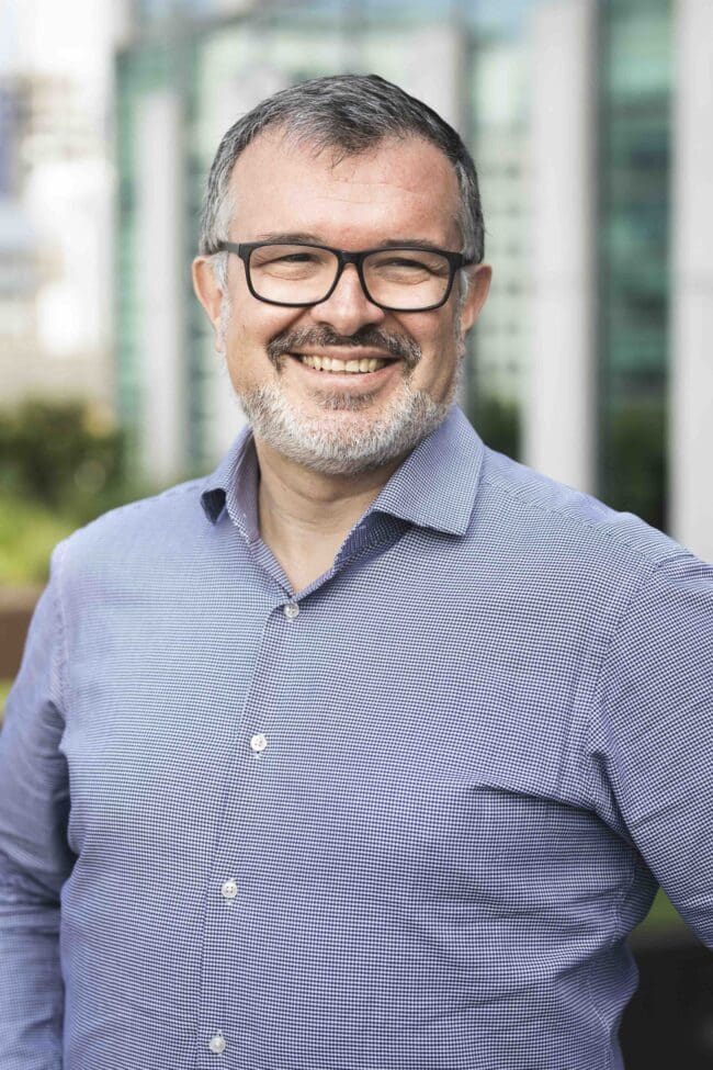 DPAA Adds Markman and Conti to Board | Billboard Insider™