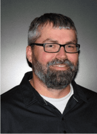 Sam Mooney HS | Billboard Insider™