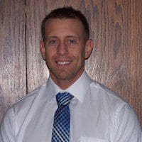 17 Consecutive Years of Keeping Score at the Big Game | Billboard Insider™