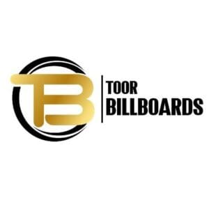 toor logo | Billboard Insider™