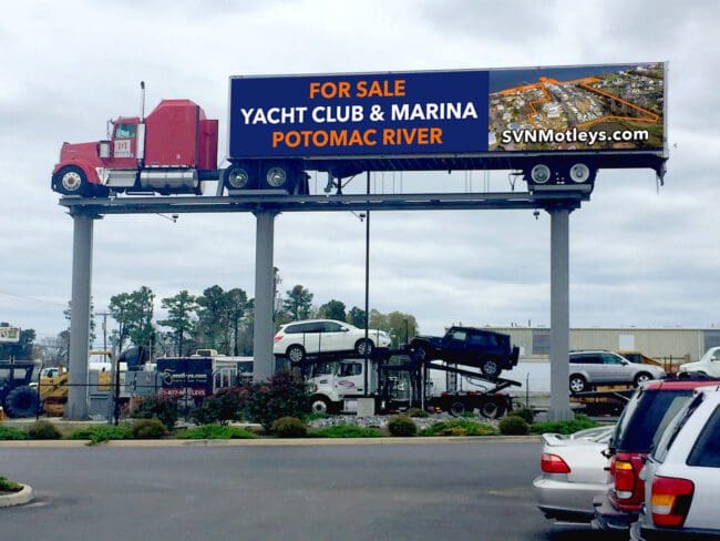 Unique Out of Home Structures | Billboard Insider™