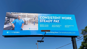 Carvana-Ad-e1628123723754 | Billboard Insider™