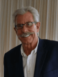 Company of the Day: Burkett Outdoor Advertising | Billboard Insider™