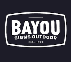 Company of the Day: Bayou Outdoor | Billboard Insider™