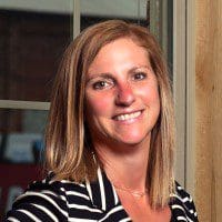 Lind Promotes 4 Executives | Billboard Insider™