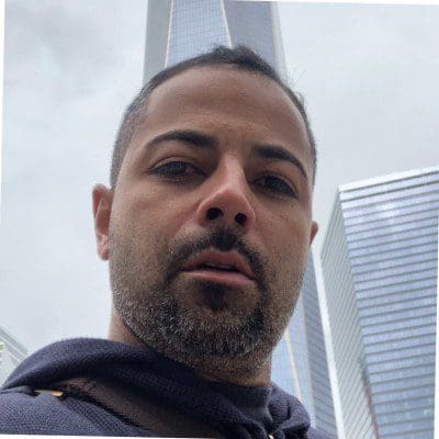What Happens After The Judgement? – A Conversation With The Plaintiff ...