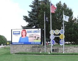 Company of the Day – Chicago Billboards | Billboard Insider™