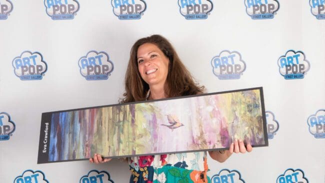 Photo by: Alex Cason Photography (www.alexcasonphotography.com ...