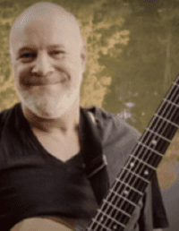 Mike Dean Anderson RIP | Billboard Insider™