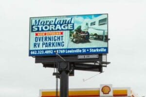 good billboards digital | Billboard Insider™