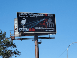 Rate This Ad By Wes Frick | Billboard Insider™
