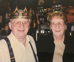 Company of the Day – Gunnarson Outdoor Advertising | Billboard Insider™