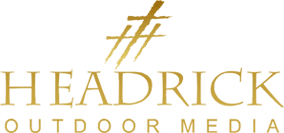 Company of the Day – Headrick Outdoor Media | Billboard Insider™