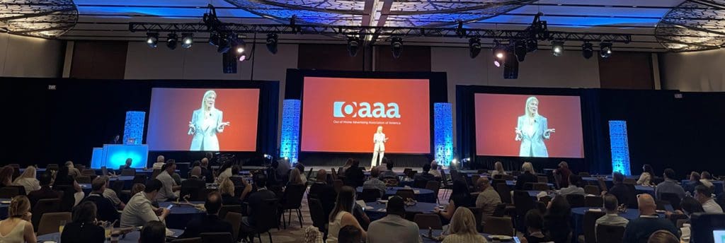 OAAA-Anna-OOH-Conference-Speech-Hero-1-1024×344 | Billboard Insider™