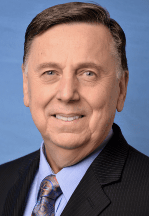 Randy Otto new Trailhead Media President and CEO | Billboard Insider™