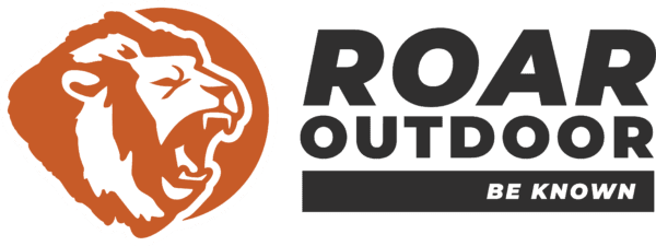 Roar_Logo_Color_White_Tagline-Lockup | Billboard Insider™