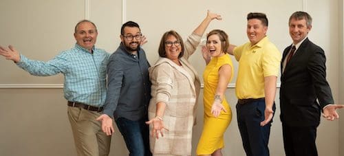 Company of the Day – Oliver Outdoor Advertising | Billboard Insider™