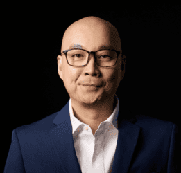 OAAA Names OOH Leader Jeff Jan Head of Industry Initiatives | Billboard ...